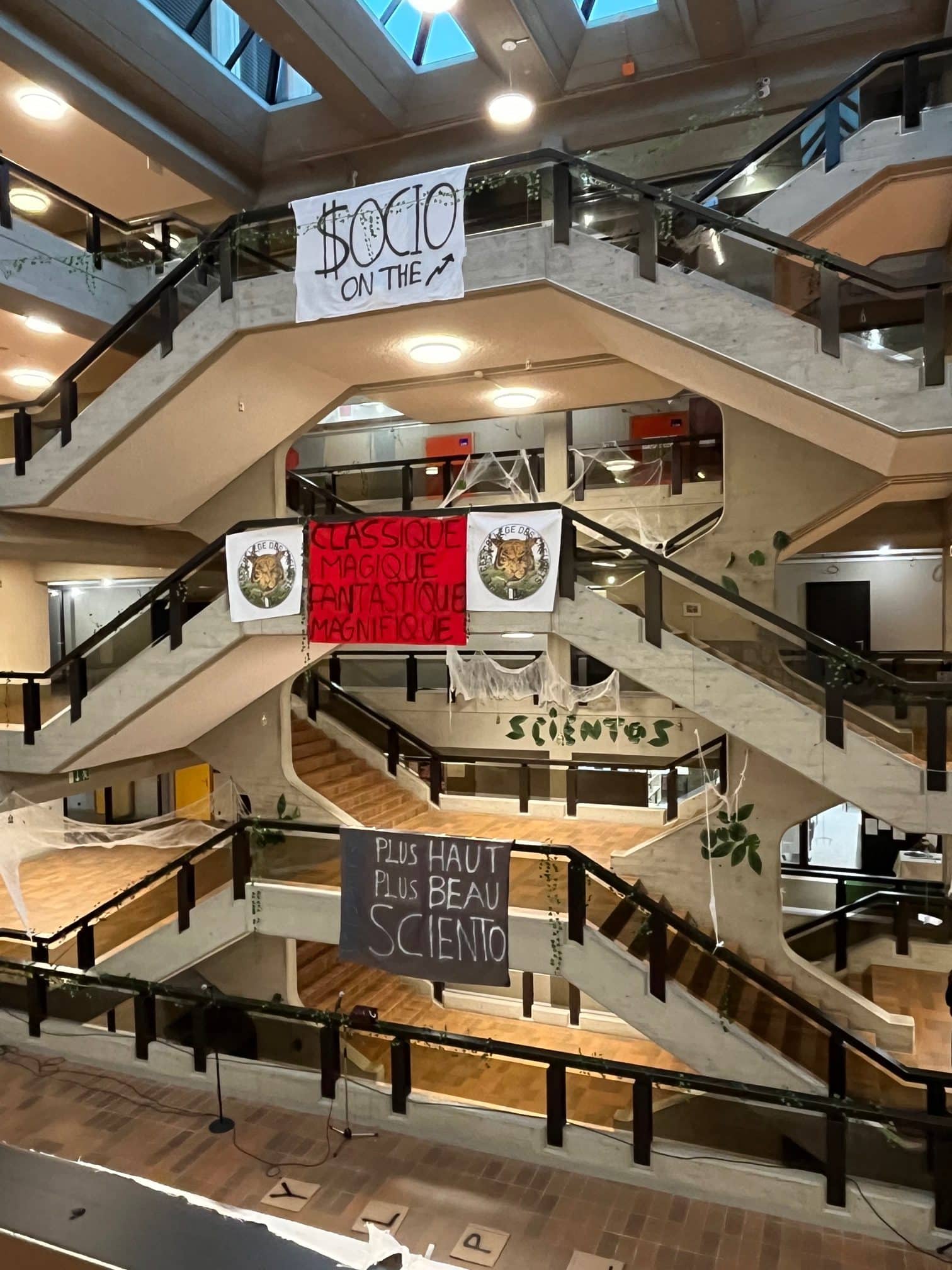 JDM 2024 - Lycée Collège des Creusets